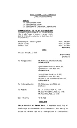 Shahrukh Jatoi detailed verdict by Supreme Court.pdf