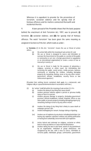 Shahrukh Jatoi detailed verdict by Supreme Court.pdf