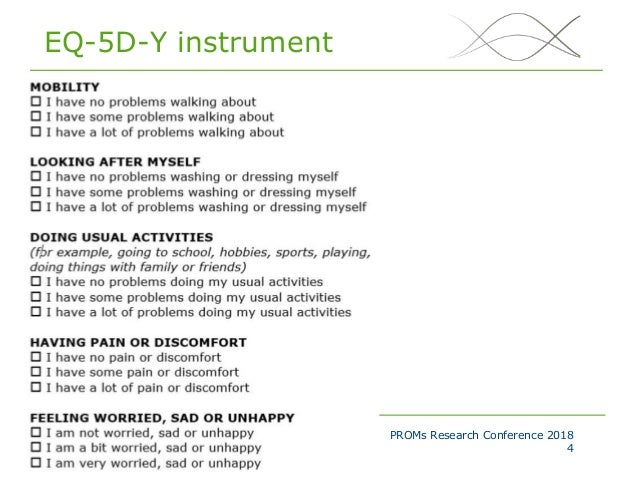 Valuing the EQ-5D-Y Using a Discrete Choice Experiment: Do Adult and
