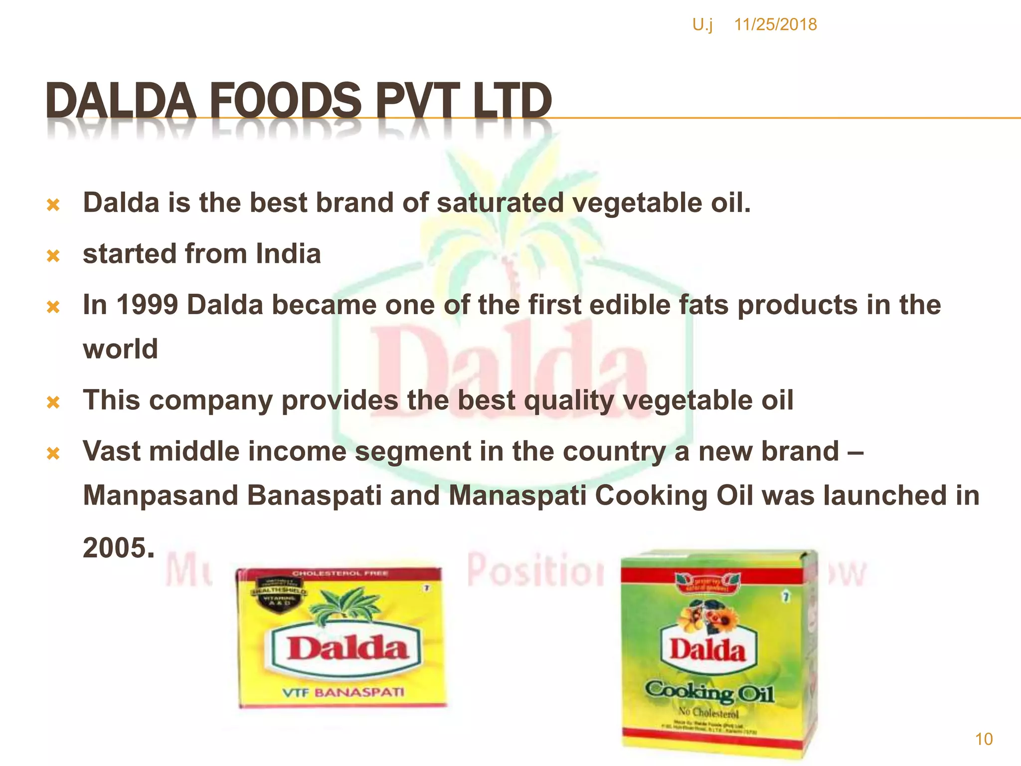 Beverages industries in pakistan | PPTX