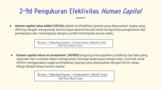 Strategi Perencanaan dan Manajemen Strategis Sumber Daya Manusia | PDF