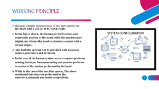 HAPTIC TECHNOLOGY .pptx