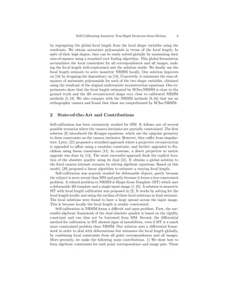 shaifali_parashar_Self-Calibrating_Isometric__ECCV_2018_paper.pdf