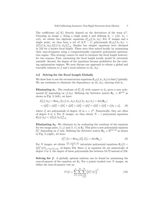 shaifali_parashar_Self-Calibrating_Isometric__ECCV_2018_paper.pdf