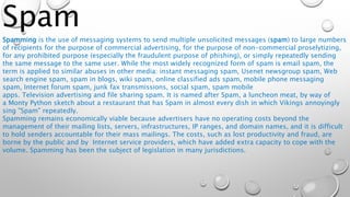 Shailendra Pandey.ppt