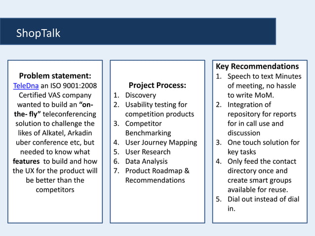 Shailendra tiwari portfolio | PDF | Computer Software and Applications ...
