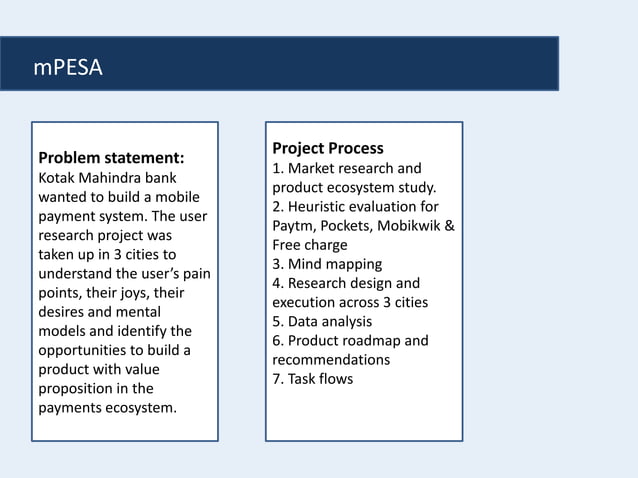 Shailendra tiwari portfolio | PDF | Computer Software and Applications ...