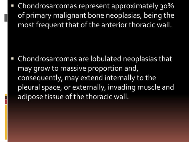 interesting ct scan cases | PPT