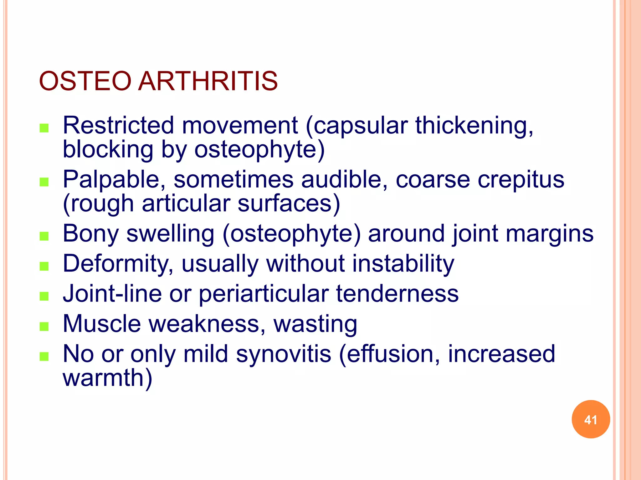 Case Presentation- Amavata | PPTX