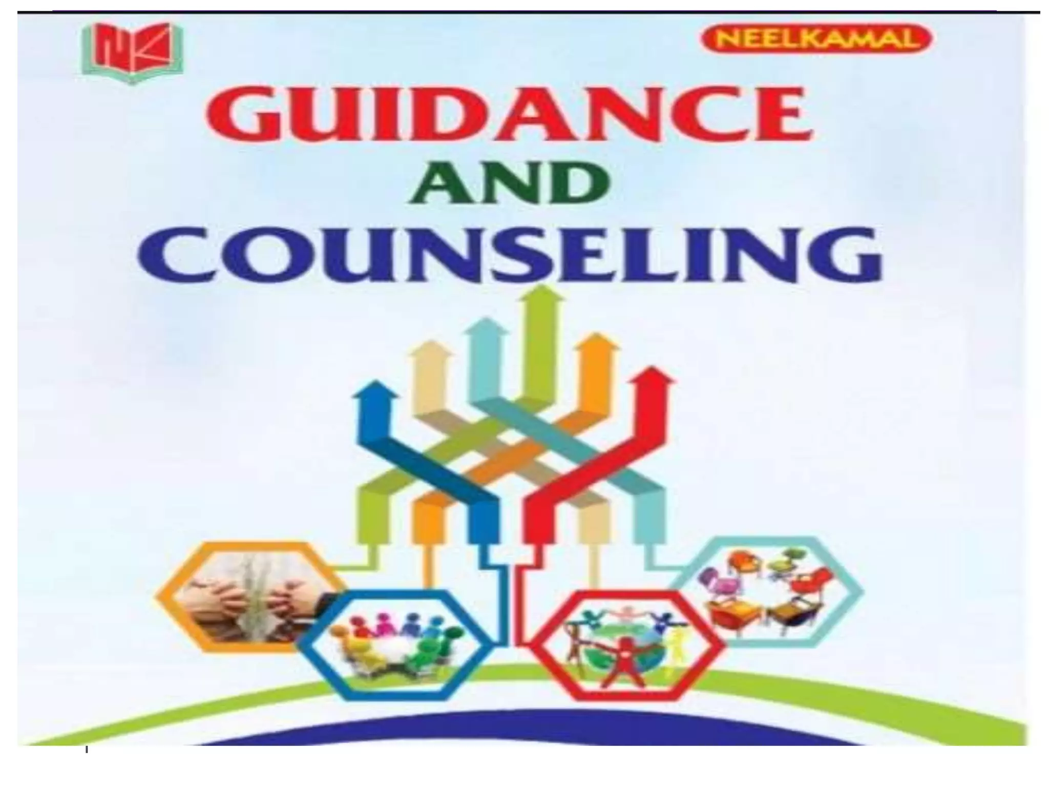 Guidance and Counselling | PPTX