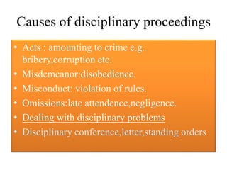 Guidance and Counselling | PPT