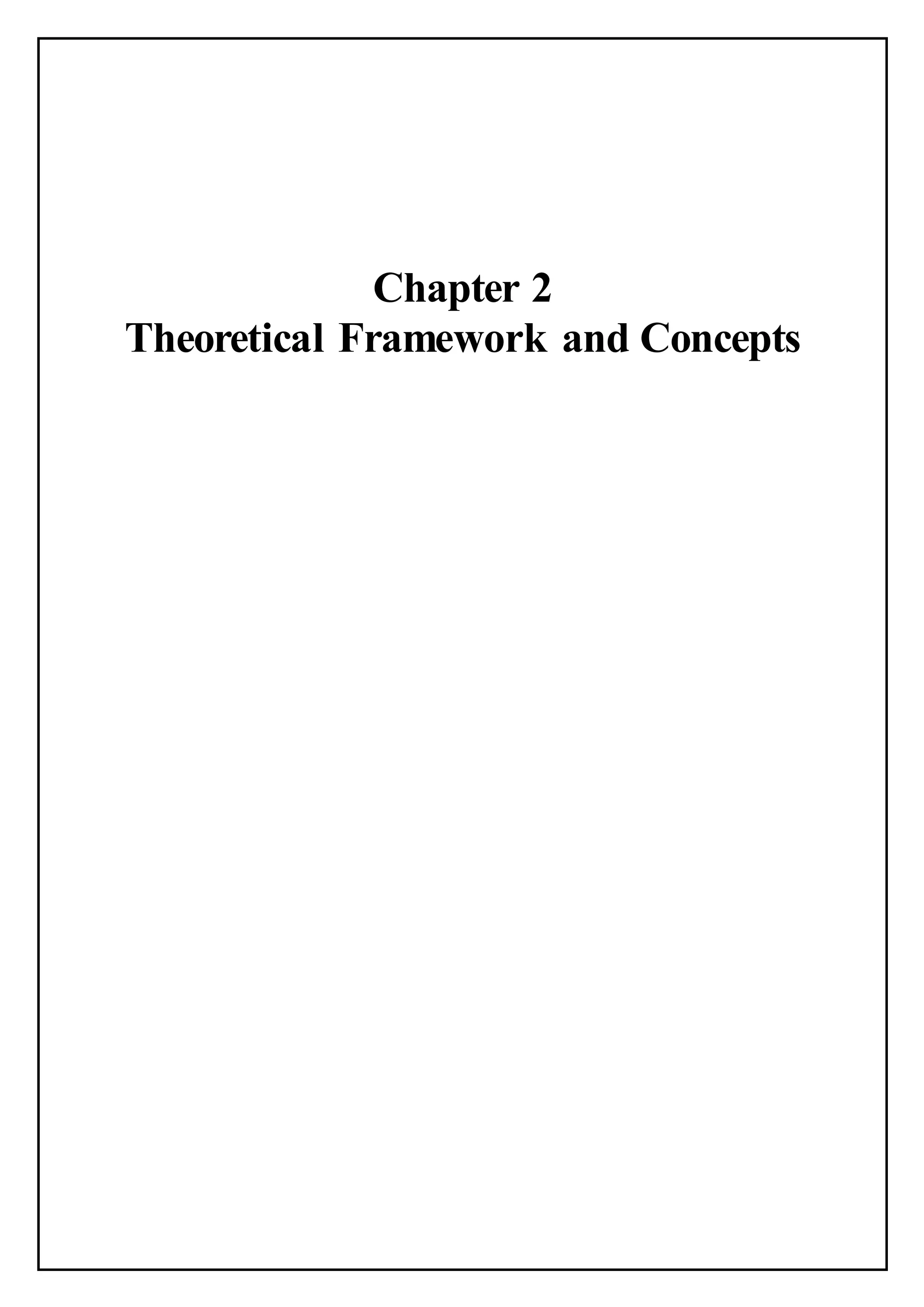 “Role of Technology in Bank.” | DOCX