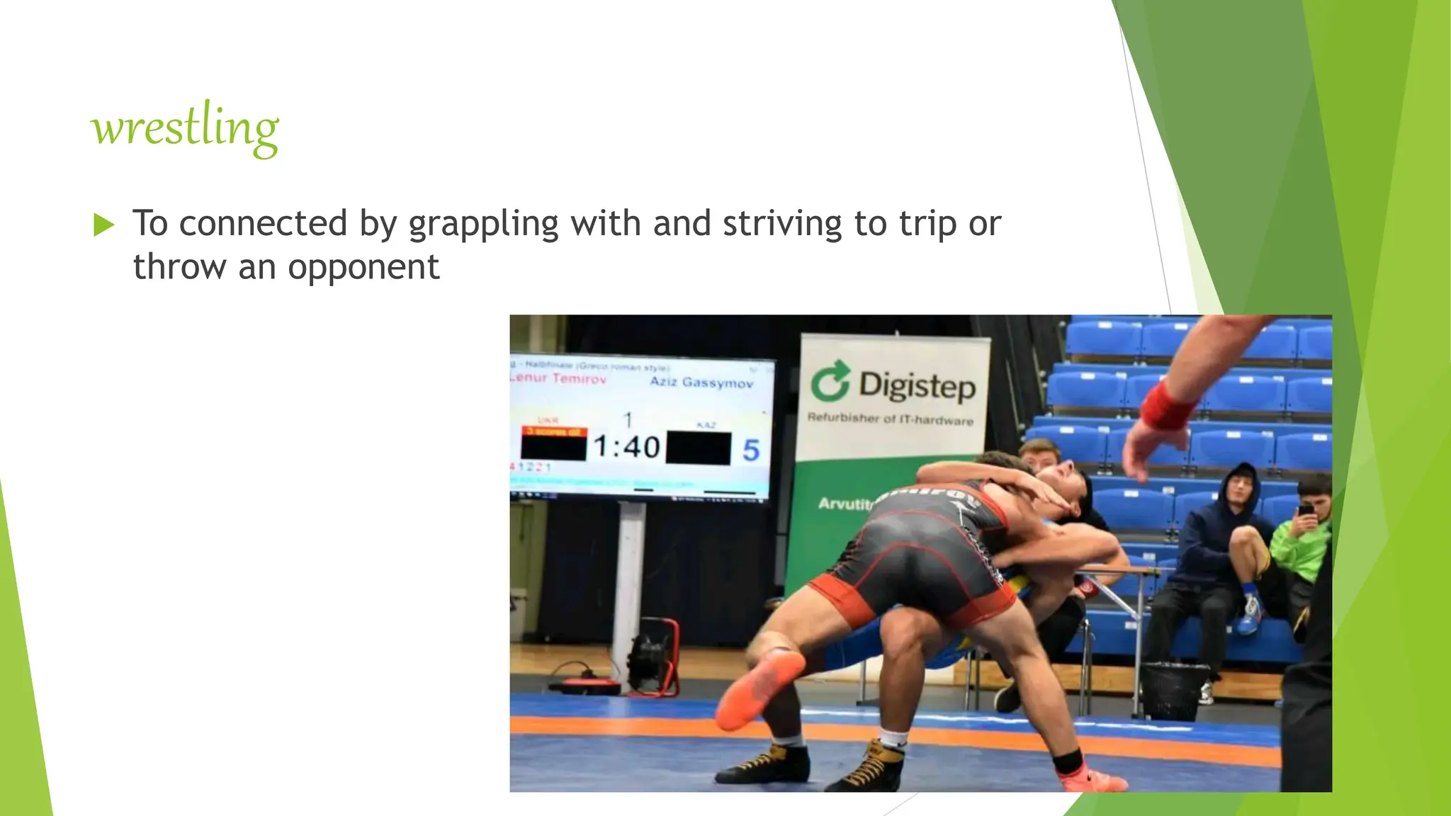 shaina M. salibad.pptx