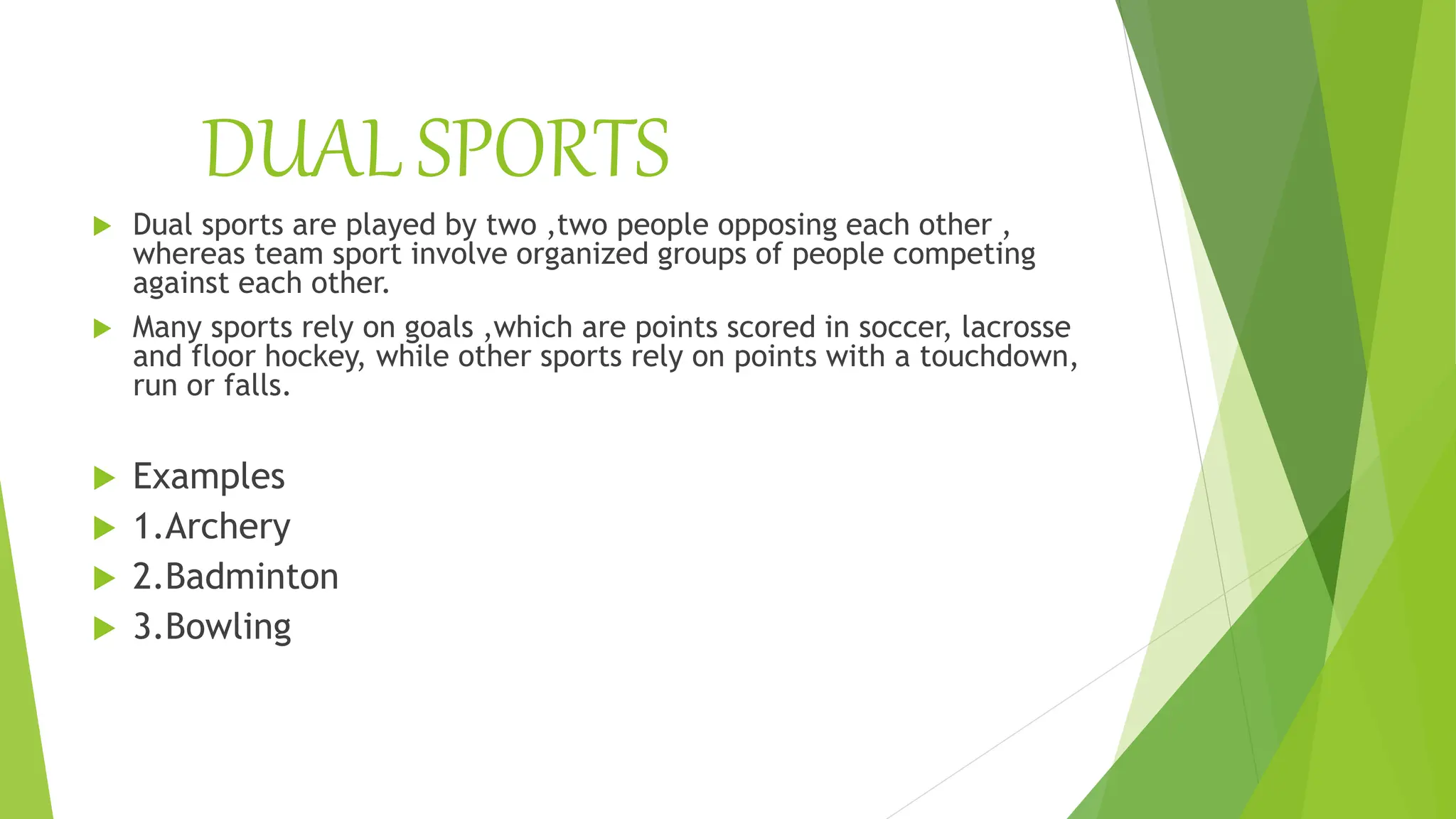 shaina M. salibad.pptx