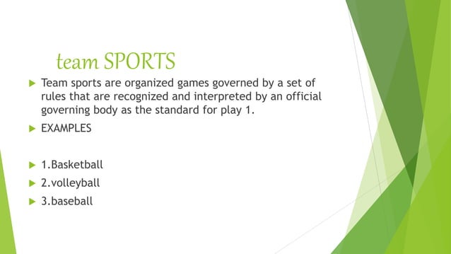 shaina M. salibad.pptx