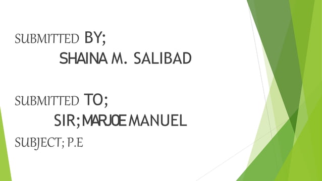 shaina M. salibad.pptx