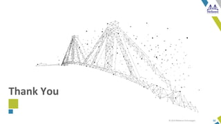 InfiniBand In-Network Computing Technology and Roadmap | PDF