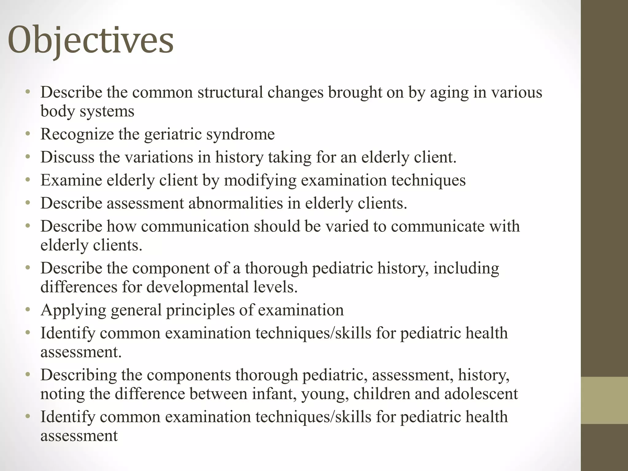 Geriatric Pediatric Assessment.pdf
