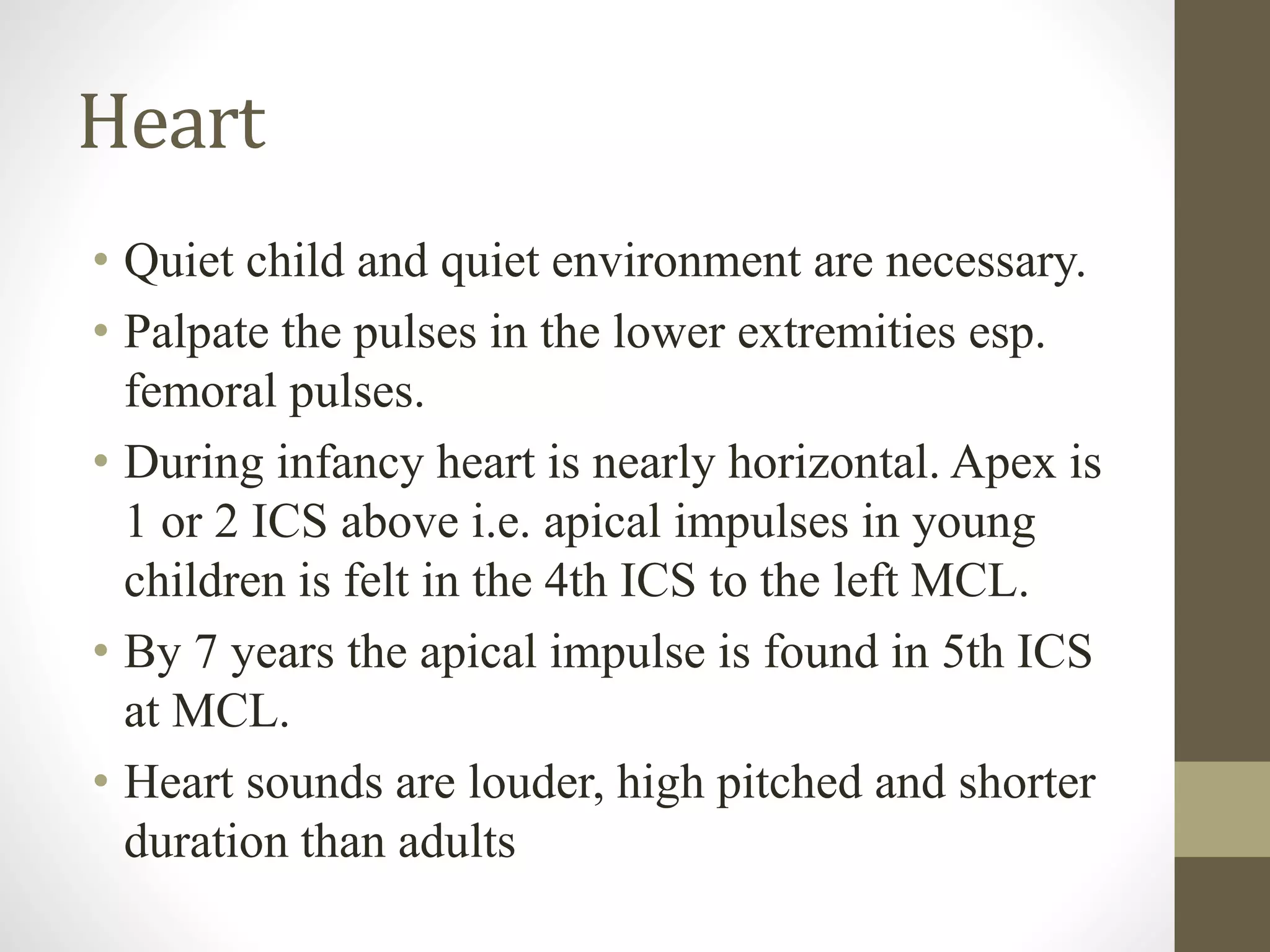 Geriatric Pediatric Assessment.pdf