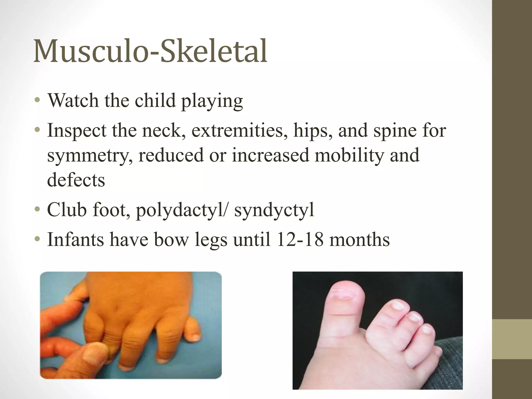 Geriatric Pediatric Assessment.pdf