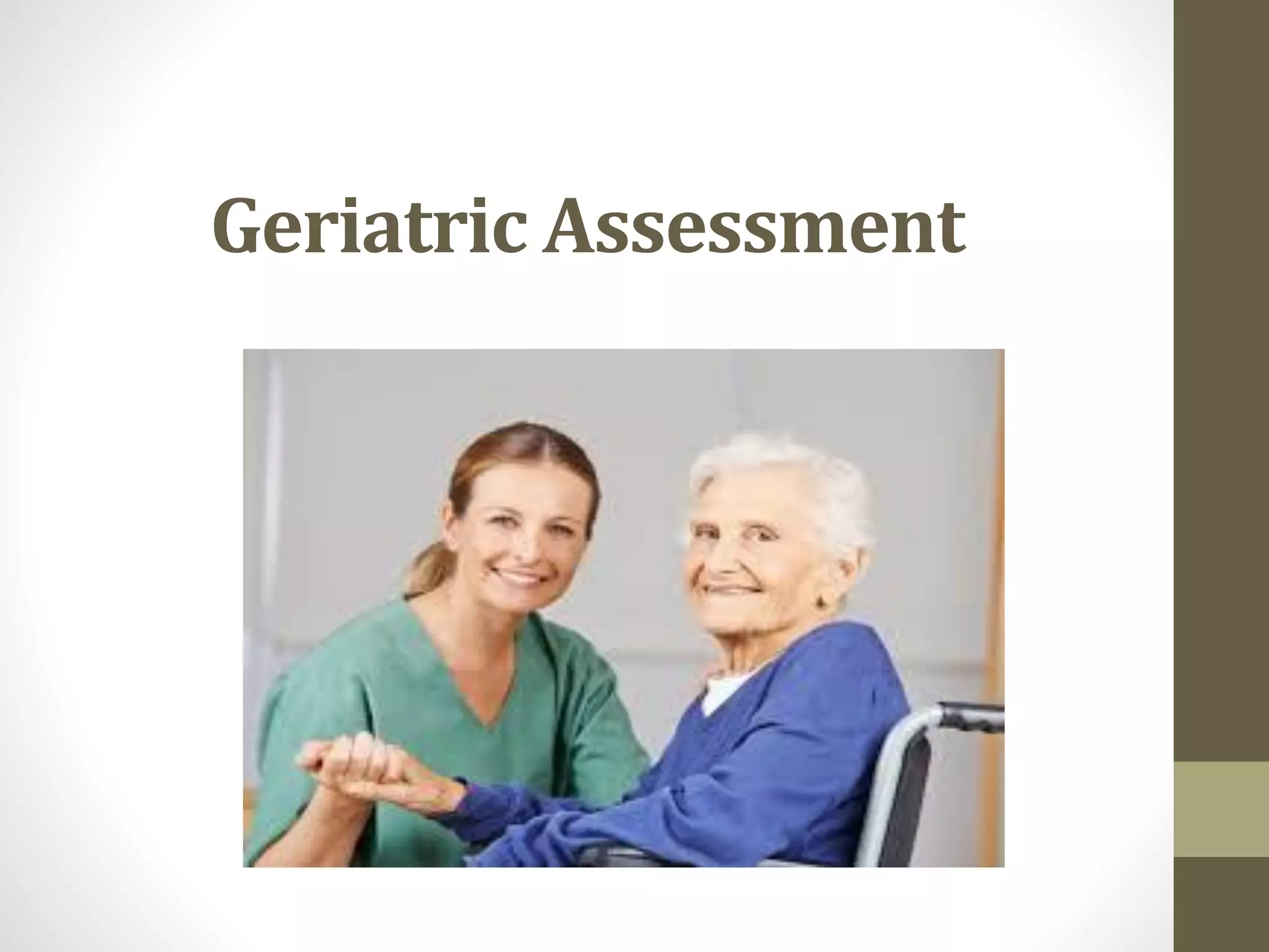 Geriatric Pediatric Assessment.pdf