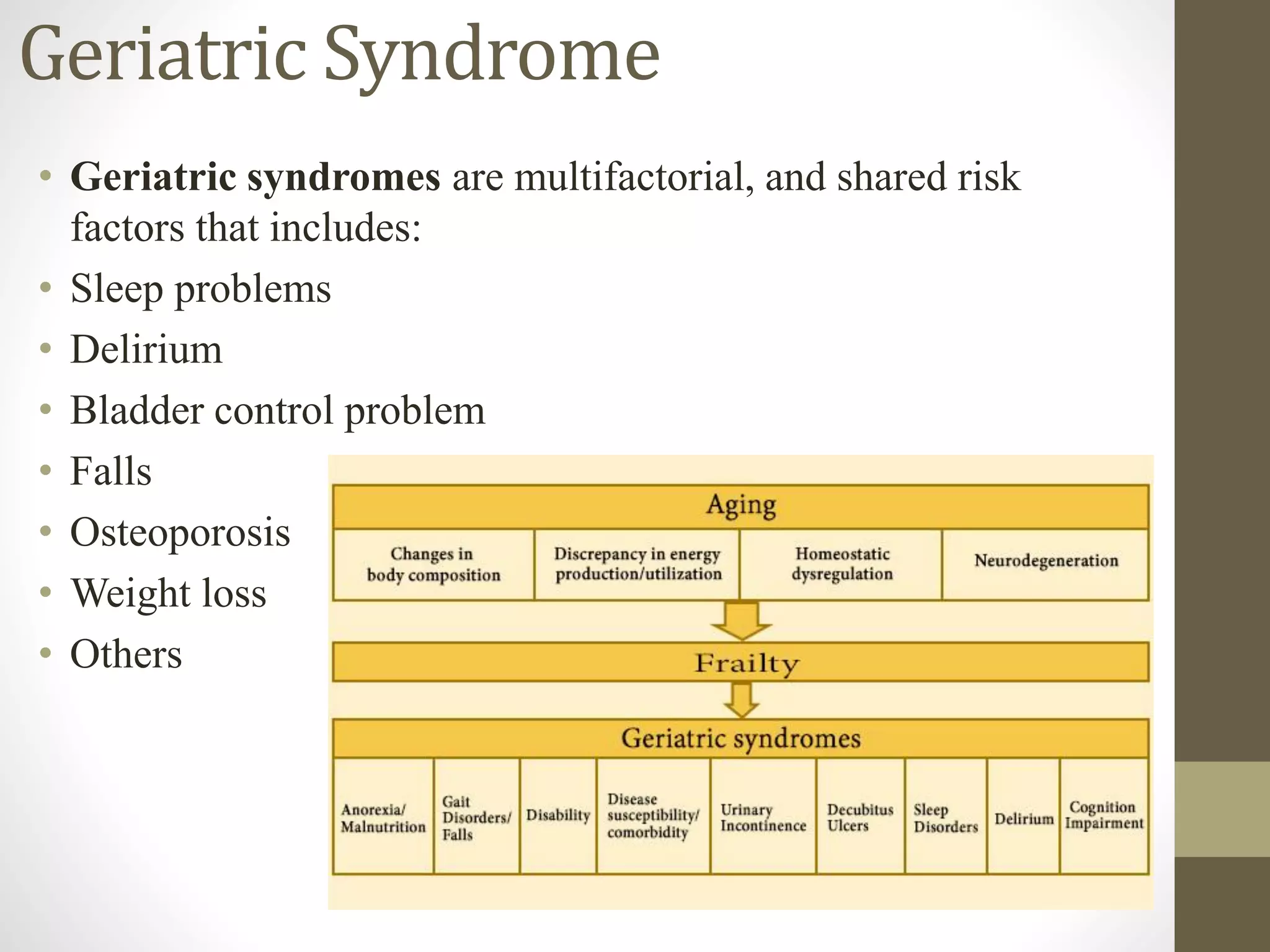 Geriatric Pediatric Assessment.pdf