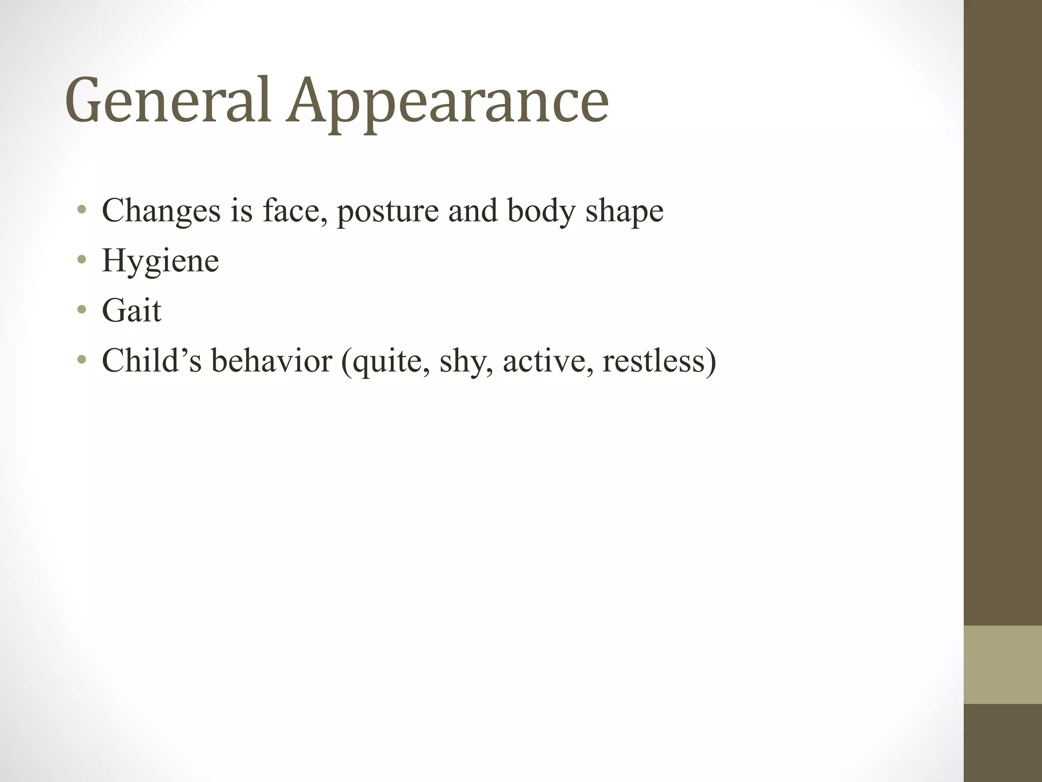 Geriatric Pediatric Assessment.pdf