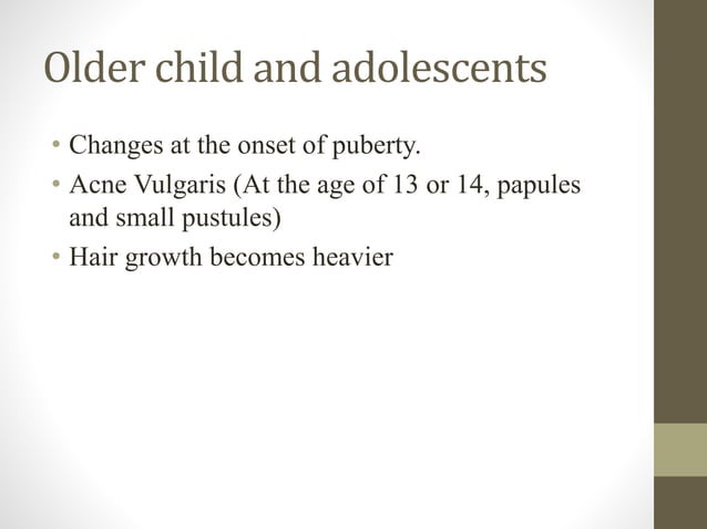 Geriatric Pediatric Assessmentpdf 2727