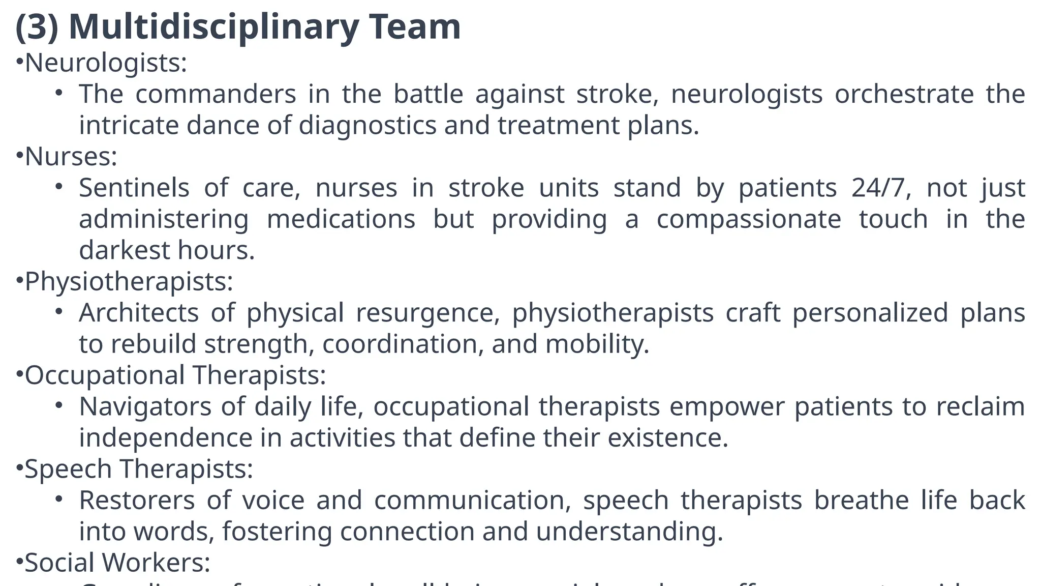 concept of stroke unit and its importance.pptx