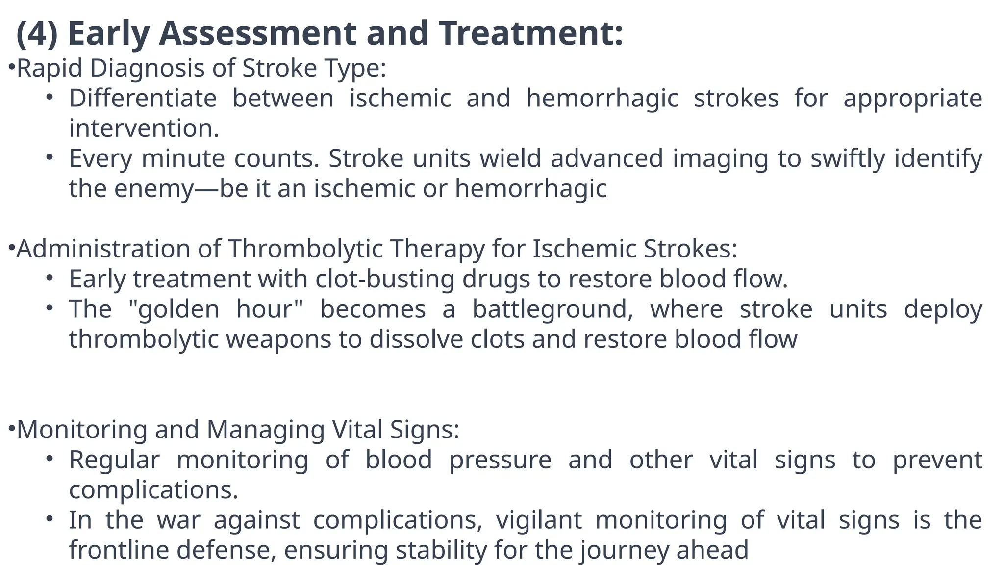 concept of stroke unit and its importance.pptx