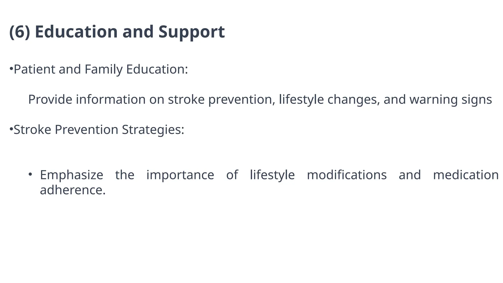 concept of stroke unit and its importance.pptx