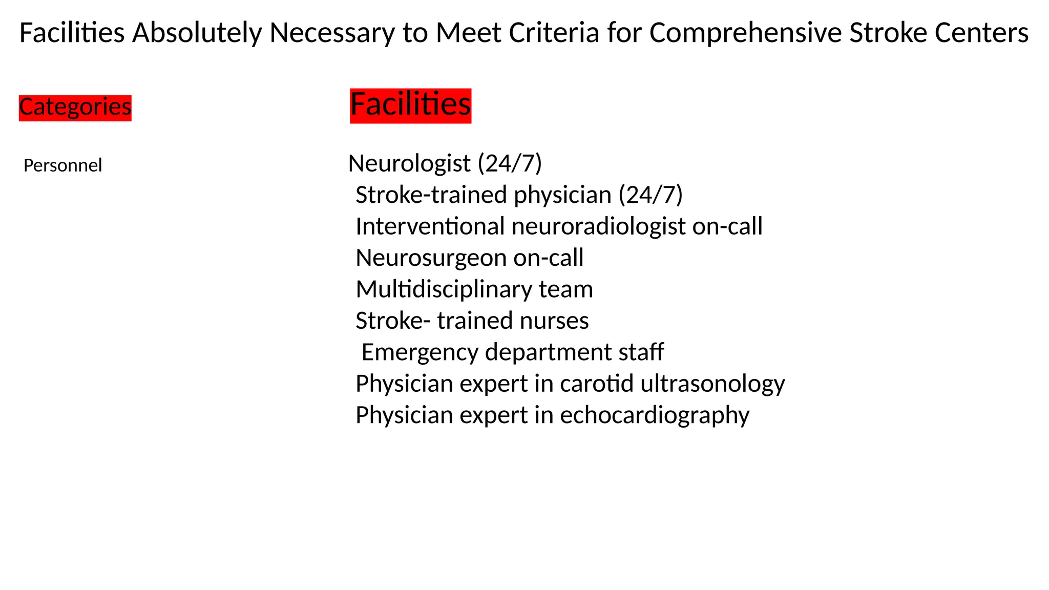 concept of stroke unit and its importance.pptx
