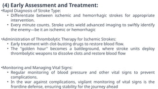 concept of stroke unit and its importance.pptx