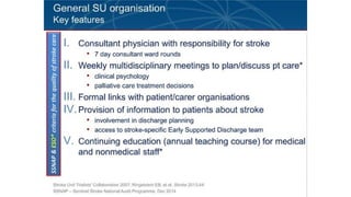 concept of stroke unit and its importance.pptx