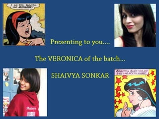 Shaivya's bday ppt | PPTX | Hinduism | Religion & Spirituality