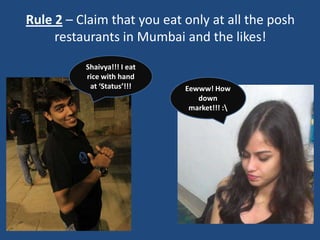 Shaivya's bday ppt | PPTX | Hinduism | Religion & Spirituality