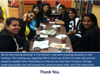 Shaizen prasla 123 | PPT