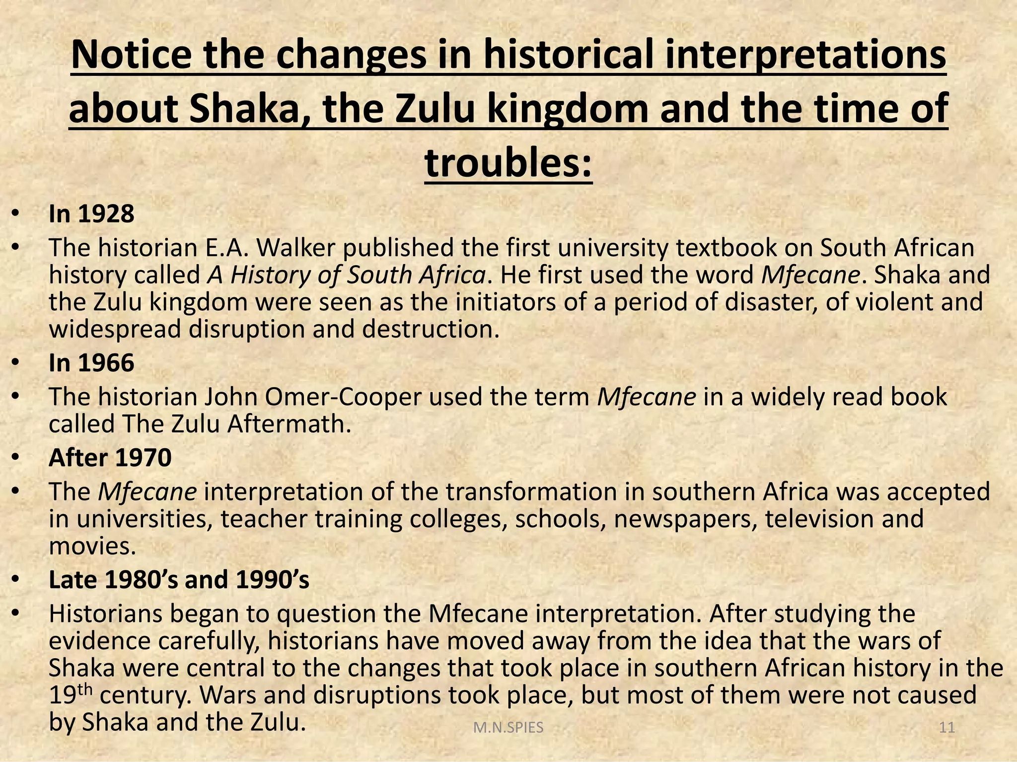 Shaka | PDF