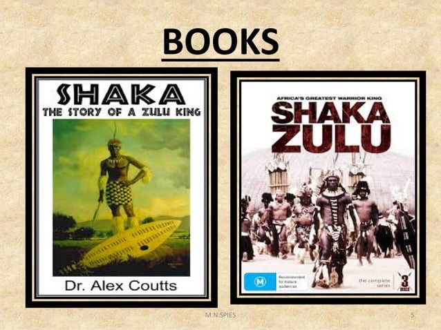 Shaka | PDF | Africa Travel | Travel Locations
