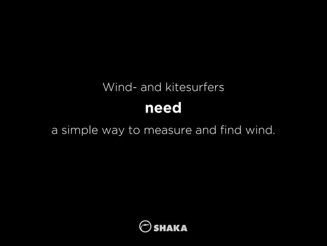 Shaka presentation | PPT