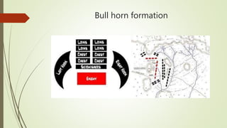 Shaka zulu | PPTX | Africa Travel | Travel Locations