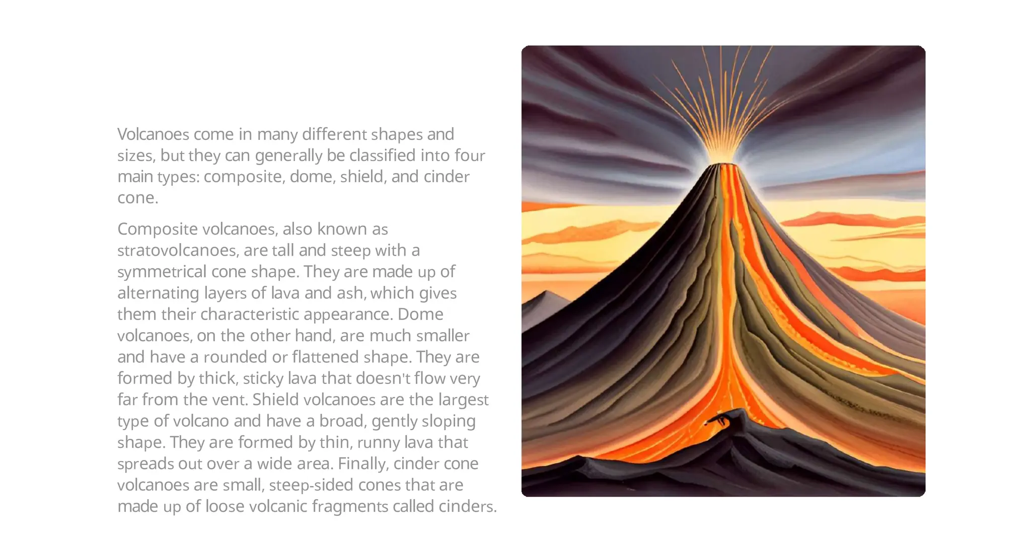 shaken-and-stirred-exploring-the-causes-consequences-and-types-of ...