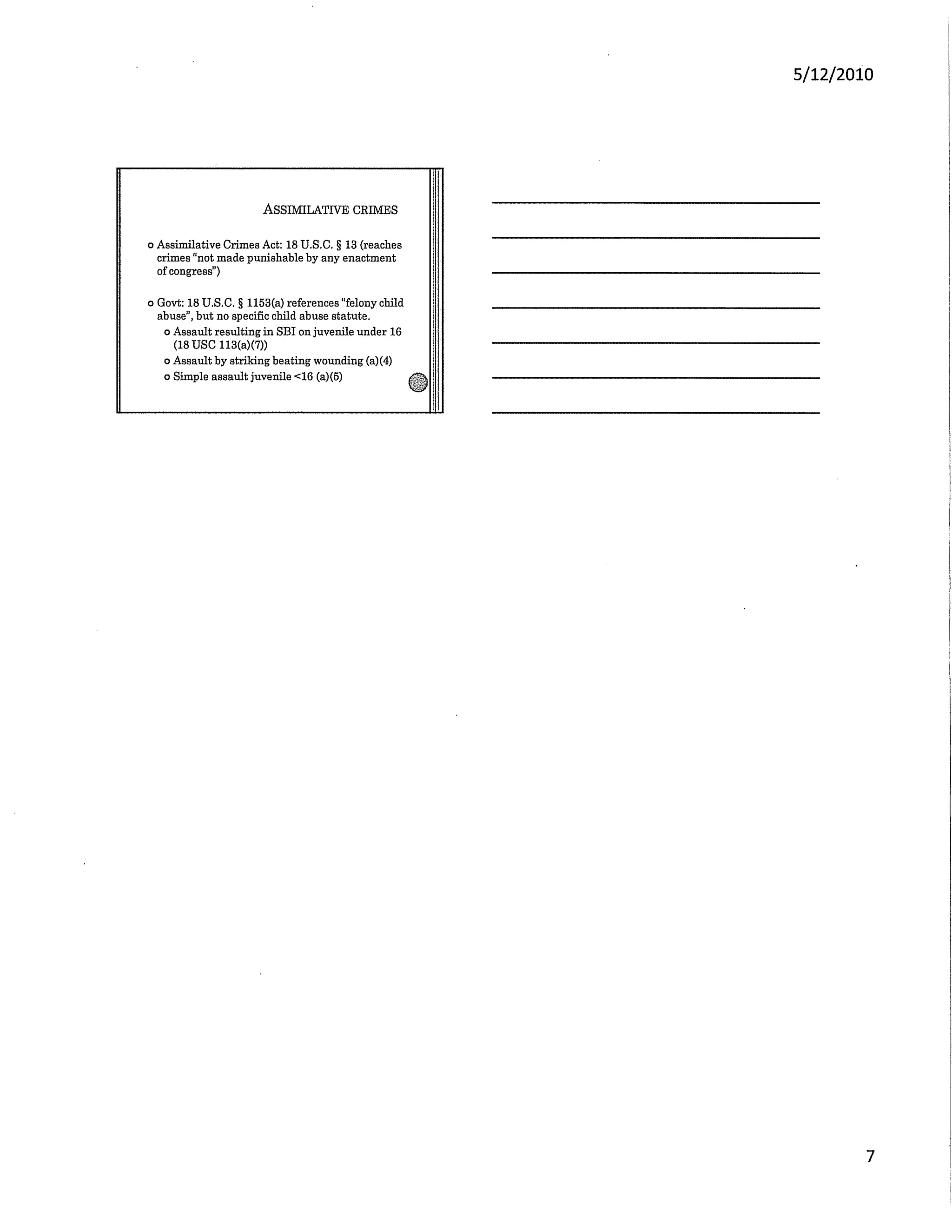 Shaken baby is a myth forensic science | PDF