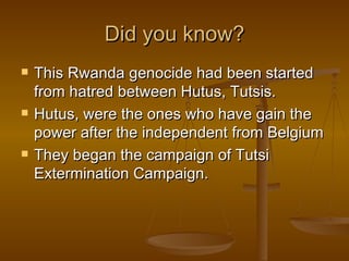 Shake (Powerpoint) | PPT