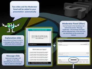 Shakespeak explanation | PPTX