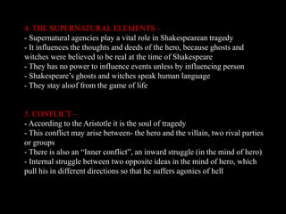 William Shakespeare | PPTX