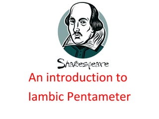 Shakespeare | PPT