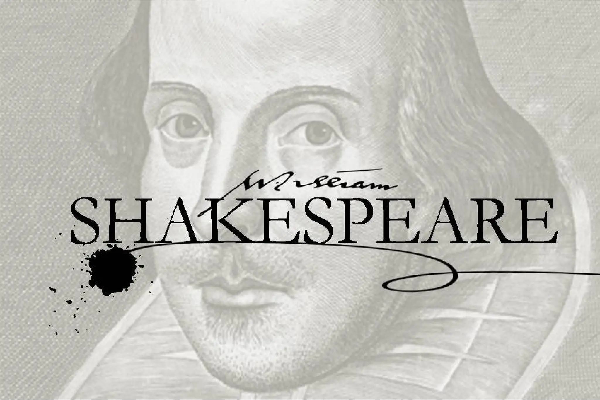 A Powerpoint presentation on The Bard of Avon, William Shakespeare | PPTX
