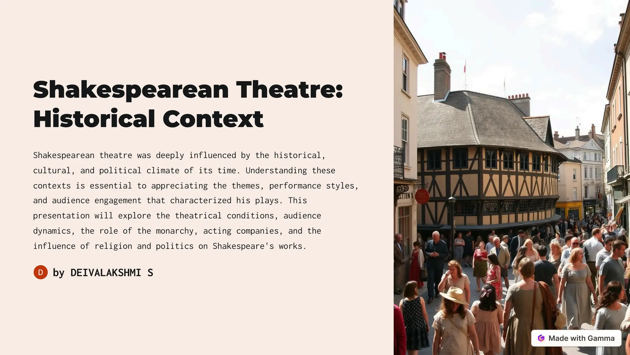 Shakespearean-Theatre-Historical-Context.pdf