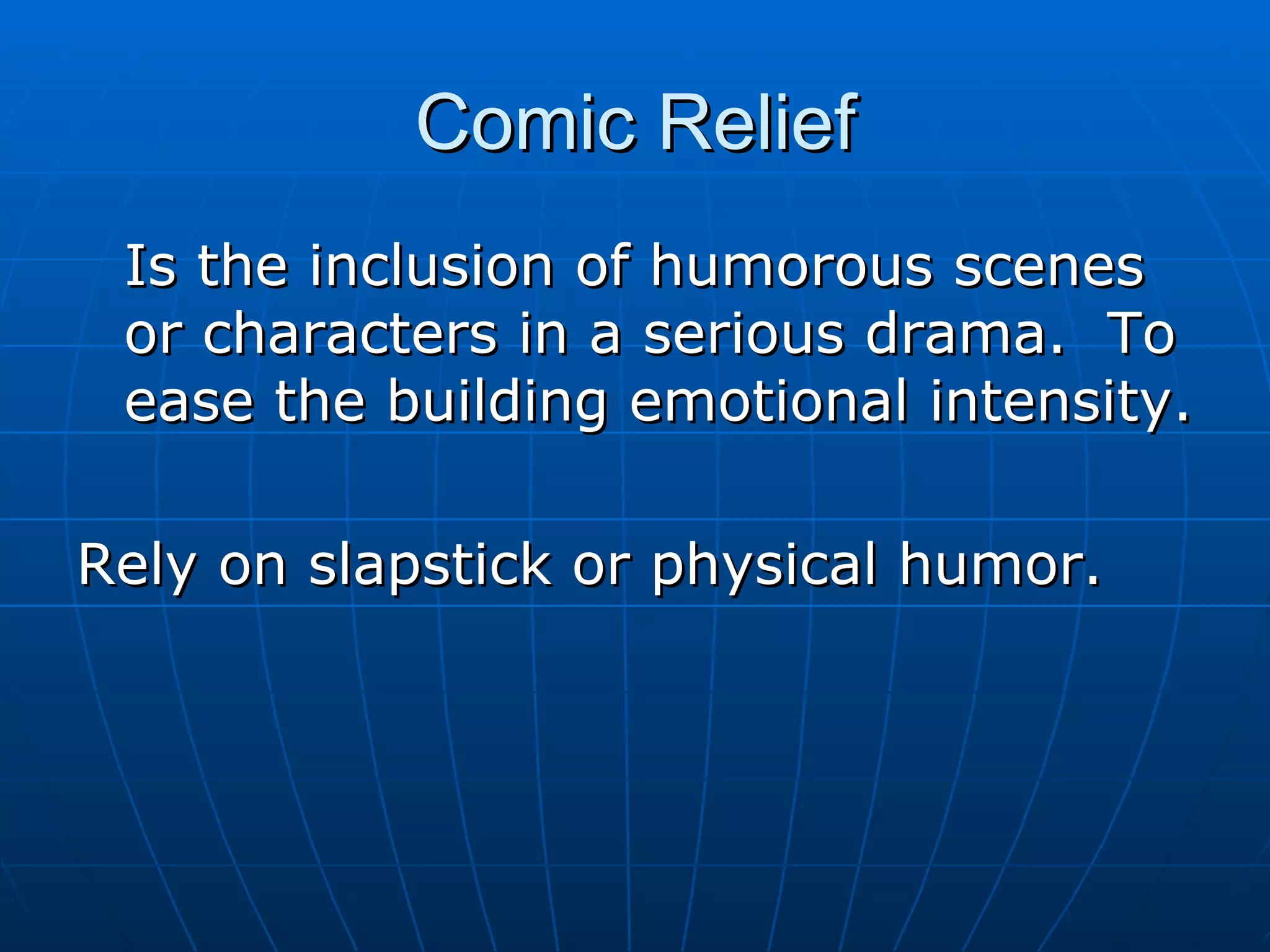 Shakespeare And His Times Notes | PPT